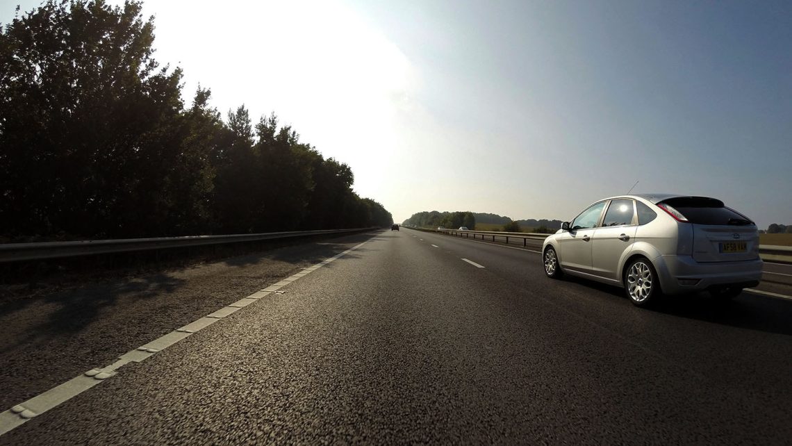 NJ MVC Written Test Prep | Permit Test Study Tips & Guidance
